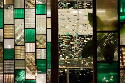MOROZOFF FLAGSHIP STORE – Roito