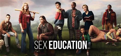 ТОП 10 серіалів Netflix які варто подивитися