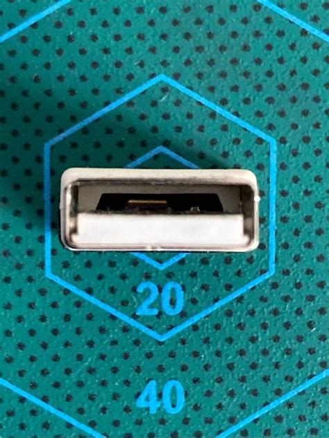 Logitech Usb Unifying Receiver Model C U0007 Gebraucht In St Gallen Für Chf 9 Mit