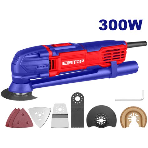 Multi Function Tools Emtop Sri Lanka
