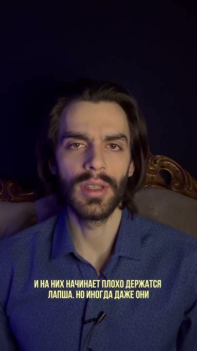 Фраза которая убирает все проблемы в отношениях Психология отношений Youtube