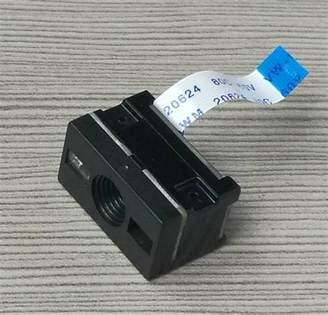 Gm65 Hot Handheld Android Usb 2d Scanner Barcode And Qr Code Pda