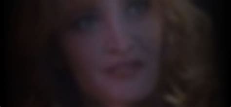 See Adrianna Miles Nude Adrianna Miles Naked Mr Skin