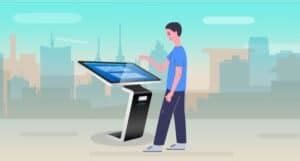 Setup A Raspberry Pi Kiosk In Minutes With FullPageOS RaspberryTips