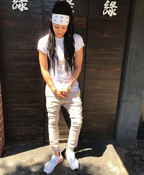 Stud Girl Definition At Samuel Truelove Blog