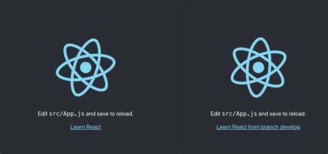 Deploy ứng dụng ReactJS lên AWS Amplify