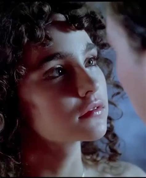 Fracking Hot Celebs On Tumblr Diane Franklin