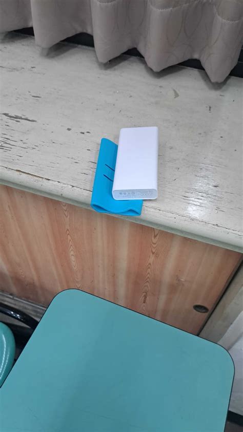 O202誰掉的行動電源 嘉南藥理大學板 Dcard