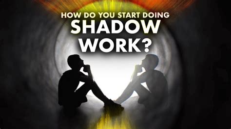 Carl Jung Understanding Your Shadow At John Mclain Blog