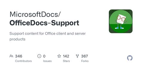 OfficeDocs Support Office Client Access Create Dsn Less Connection