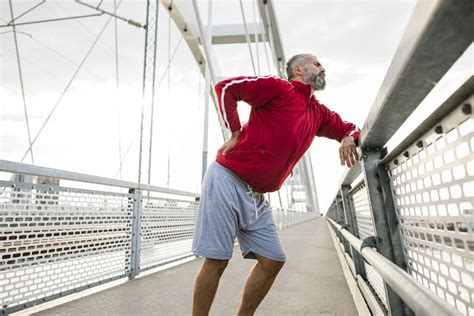 The Stages Of Cervical Disc Herniation