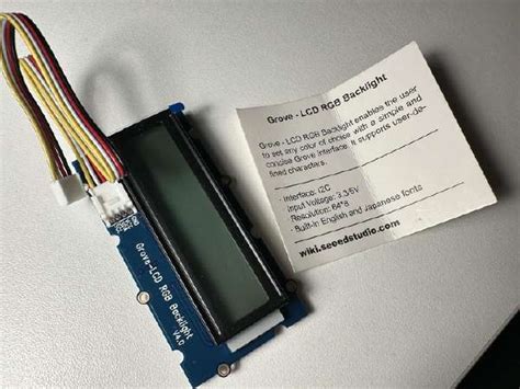 Arduino Kit Skelbimai Skelbiu Lt