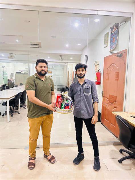 Amir Ijaz On Linkedin Abubakar