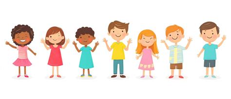 Упражнения на местоимения для 2 класса английского языка