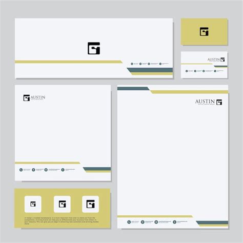 무료로 다운로드 가능한 고정 디자인 템플릿 벡터 And 일러스트 Freepik