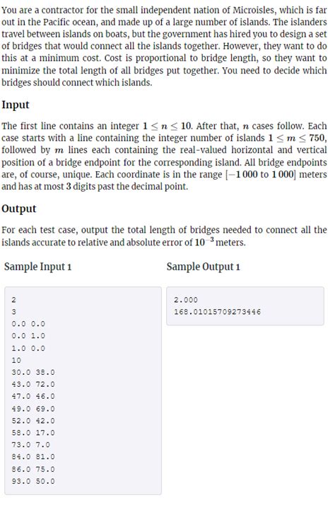 Solved Answer In Java Language Please And Let It Be Easy