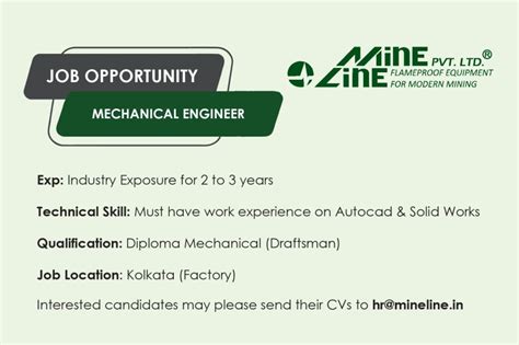 Nandini Chakravarty On Linkedin Do Share For Better Reach