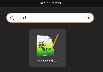 How To Install Notepad On Linux And 5 Alternatives To Try