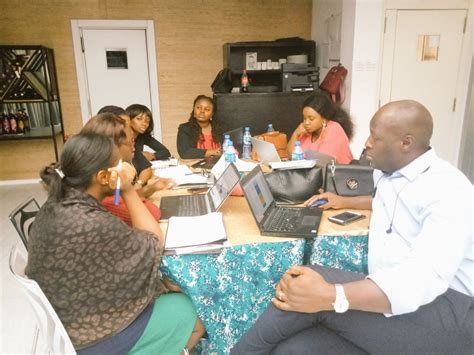 State Approach Component Of Resilient And Sustainable Systems Hscl