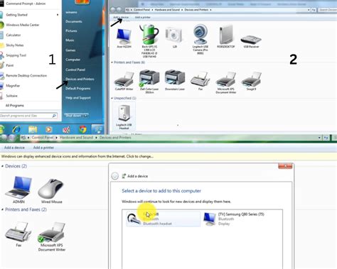 C Ch K T N I Loa Bluetooth V I M Y T Nh N Gi N Tiki
