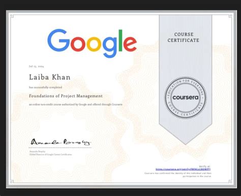 Laiba Khan On Linkedin Onlinelearning Professionaldevelopment