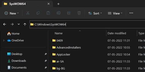 10 Cách Mở Tiện ích Bluetooth File Transfer Trên Windows 11