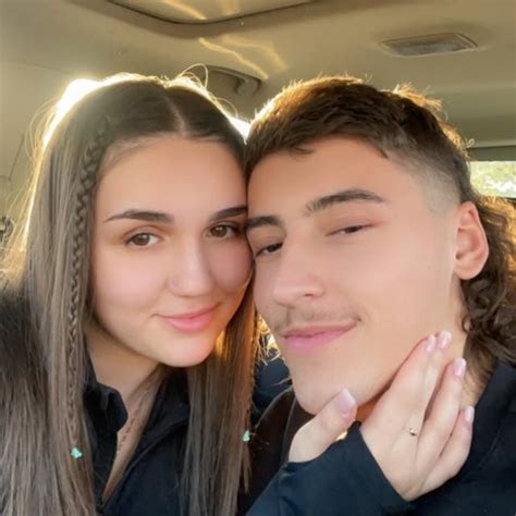 Talia 🧿 Taliadiplacido On Threads