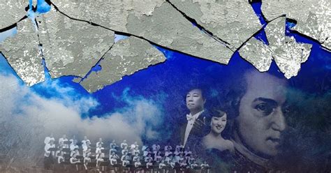 바로크오라토리오 합창단 23일 정기연주회 혁명과 숭고