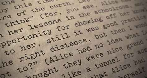 Consul Typewriter Pro Typeface V Design Vít Šmejkal