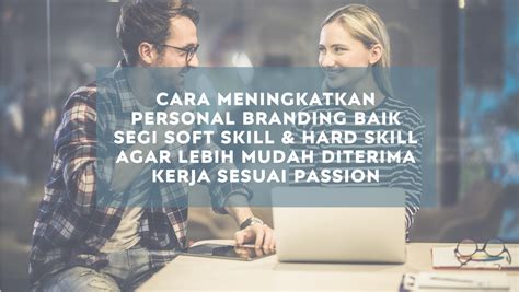 Mahasiswa Sistem Informasi