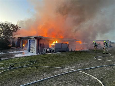 Fragile To Agile On Linkedin Communityheroes Volunteerfirefighter Proudemployers Fragiletoagile