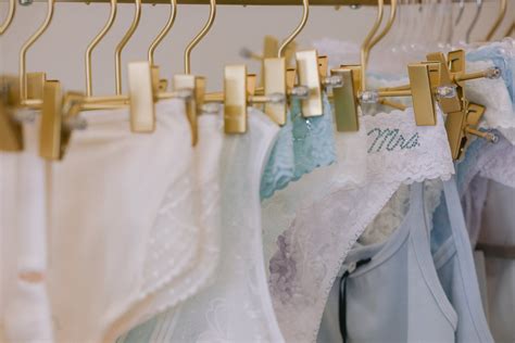 Bridal Girlfriends Your Bra Specialists