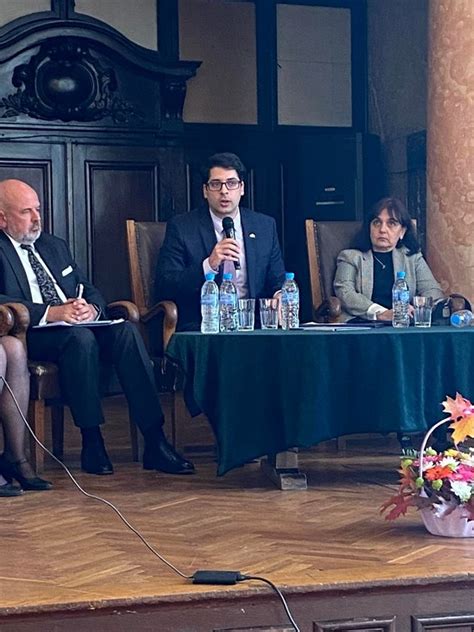 Приемането на еврото не би следвало да доведе до повишаване на цените у нас Български Фермер