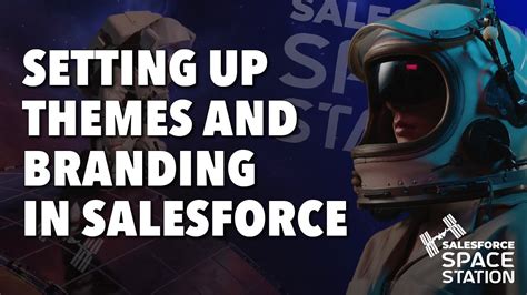 Out In The Clouds Salesforce Connect Hub