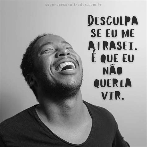 Mensagens De Deboche Para Compartilhar Nas Redes Super Personalizados