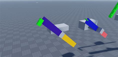 Why Does The Getvelocityatposition Method Behave Inconsistently