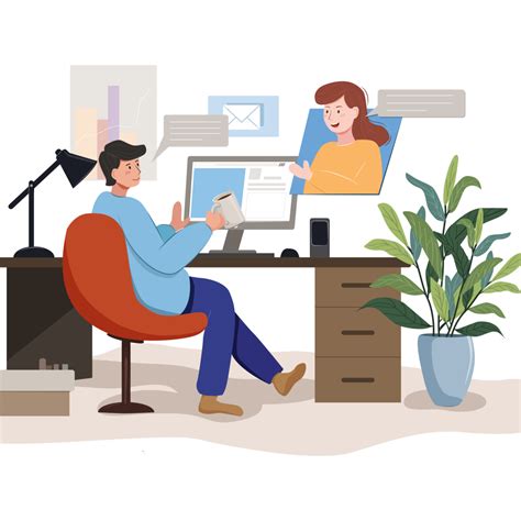 Complete Guide On Open Source Rpa Tool Automagica Rpabotsworld