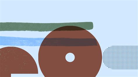 How To Avoid Boolean Operations Pitfalls In Solid Modeling