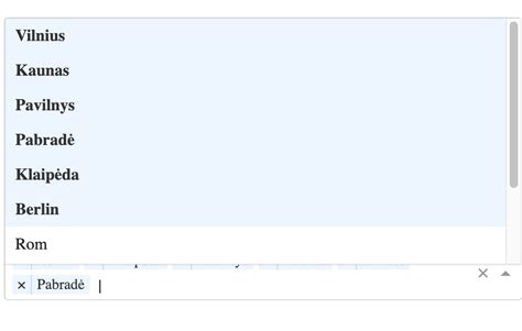 Appendto Body Causes Dropdown To Have Top Position Off · Issue 1234