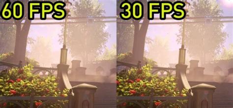 How To Increase FPS In Games Easily Graphics Report
