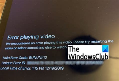 fix error code 0x0 for windows insider builds during upgrade artofit