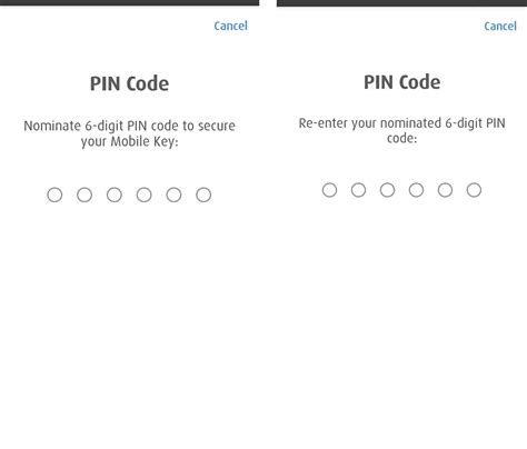 BPI Online Banking How To Activate Mobile Key The Poor Traveler Itinerary Blog