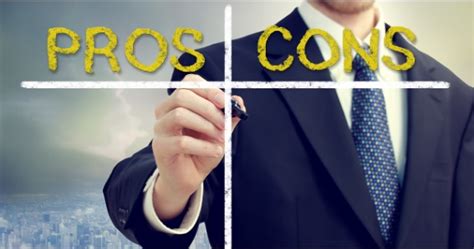 How To Choose The Right Comms Platform For Your Business