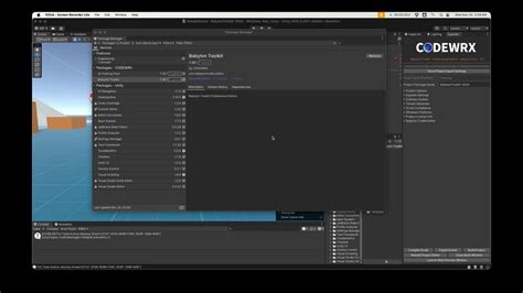 Codewrx Ai Assist To Port Or Create Games To Optimized To Play In Web