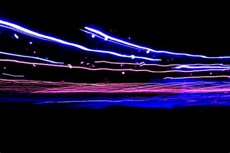 멀티 색상 Bokeh입니다 축제 조명 Bokeh 배경입니다 Defocused Bokeh 조명입니다 흐리게 Bokeh입니다 Bokeh 빛 빈티지 배경입니다 추상 화려한