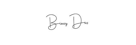 75 binoy das name signature style ideas good online autograph