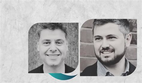 [video] Datagroomr On Linkedin Community Salesforce Datacleaning