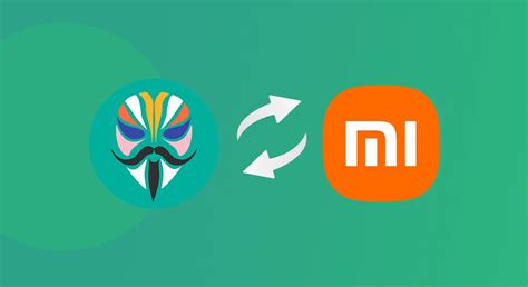 How To Install Magisk On Xiaomi Hyperos A Complete Guide Xiaomitime