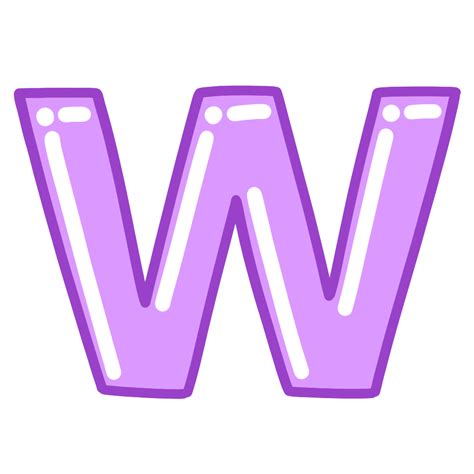 Box イラストせんせい 使いやすいフリー素材集