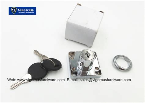 Pics Replacement Wooden Filing Cabinet Locks And Review Alqu Blog